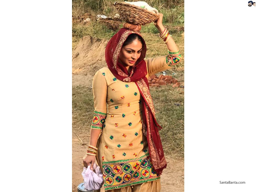 Laung Laachi Wallpapers - Wallpaper Cave