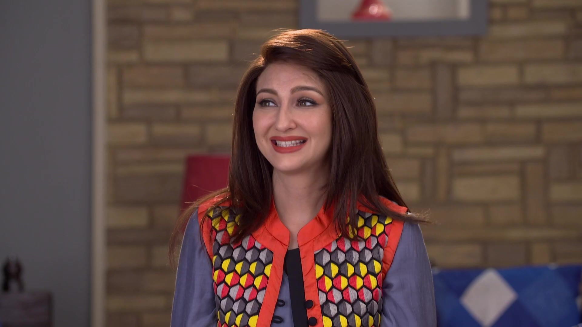 Saumya Tandon Wallpapers - Wallpaper Cave