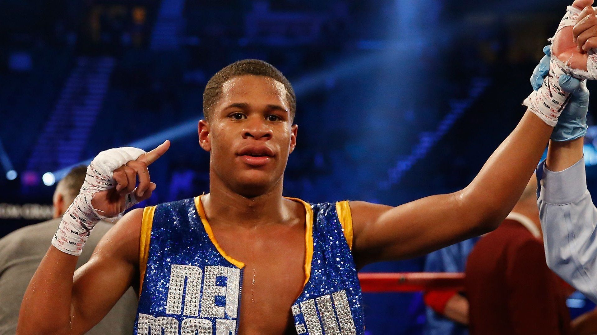 Devin Haney Wallpapers - Wallpaper Cave Devin Haney Wallpapers - Wallpaper Cave