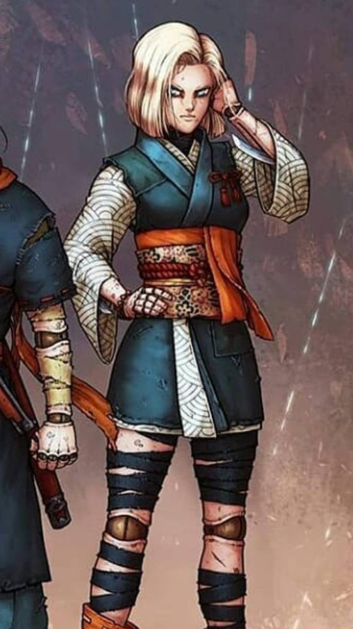 C18 Wallpapers - Wallpaper Cave