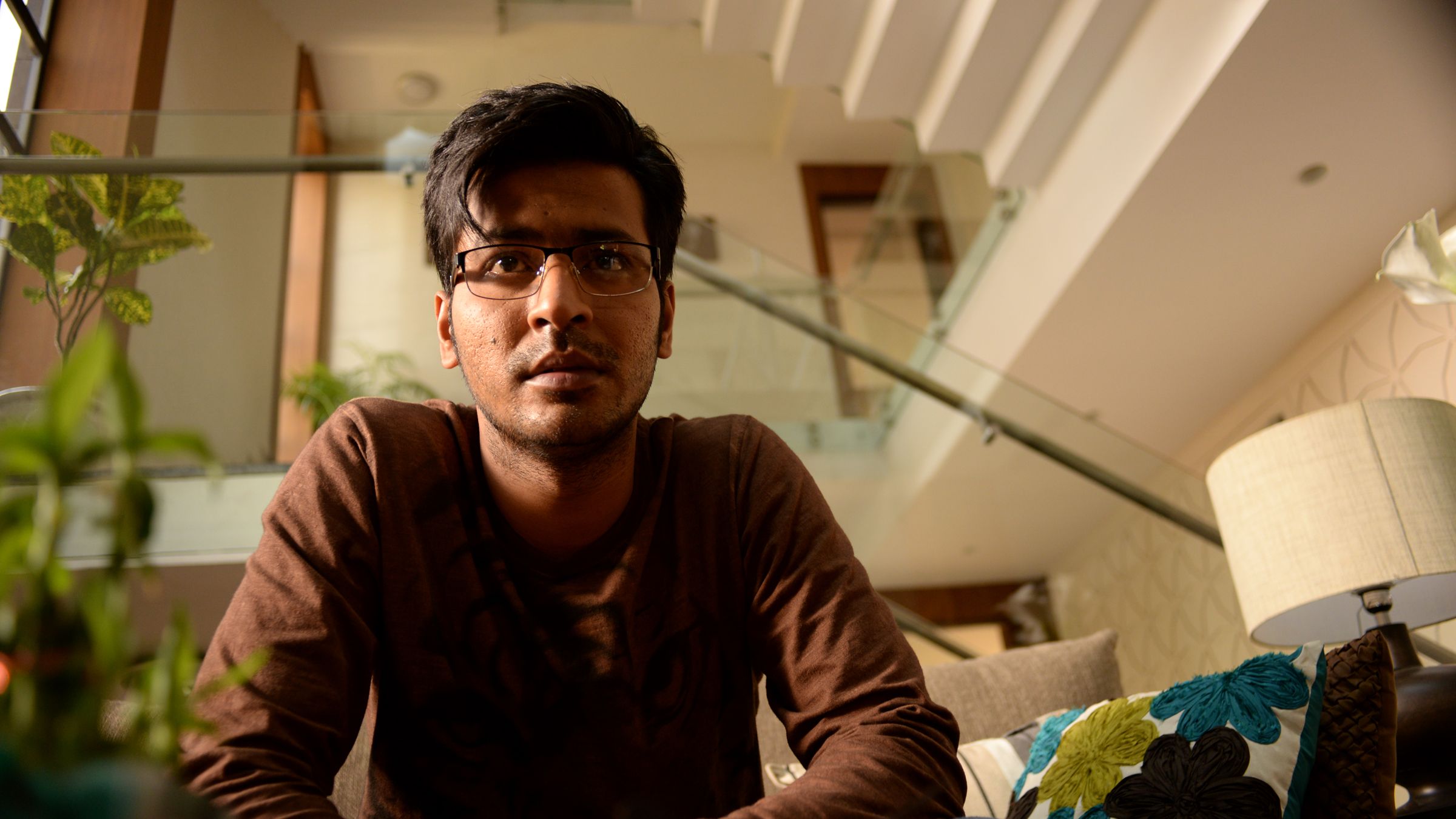 Anirban Bhattacharya Wallpapers - Wallpaper Cave