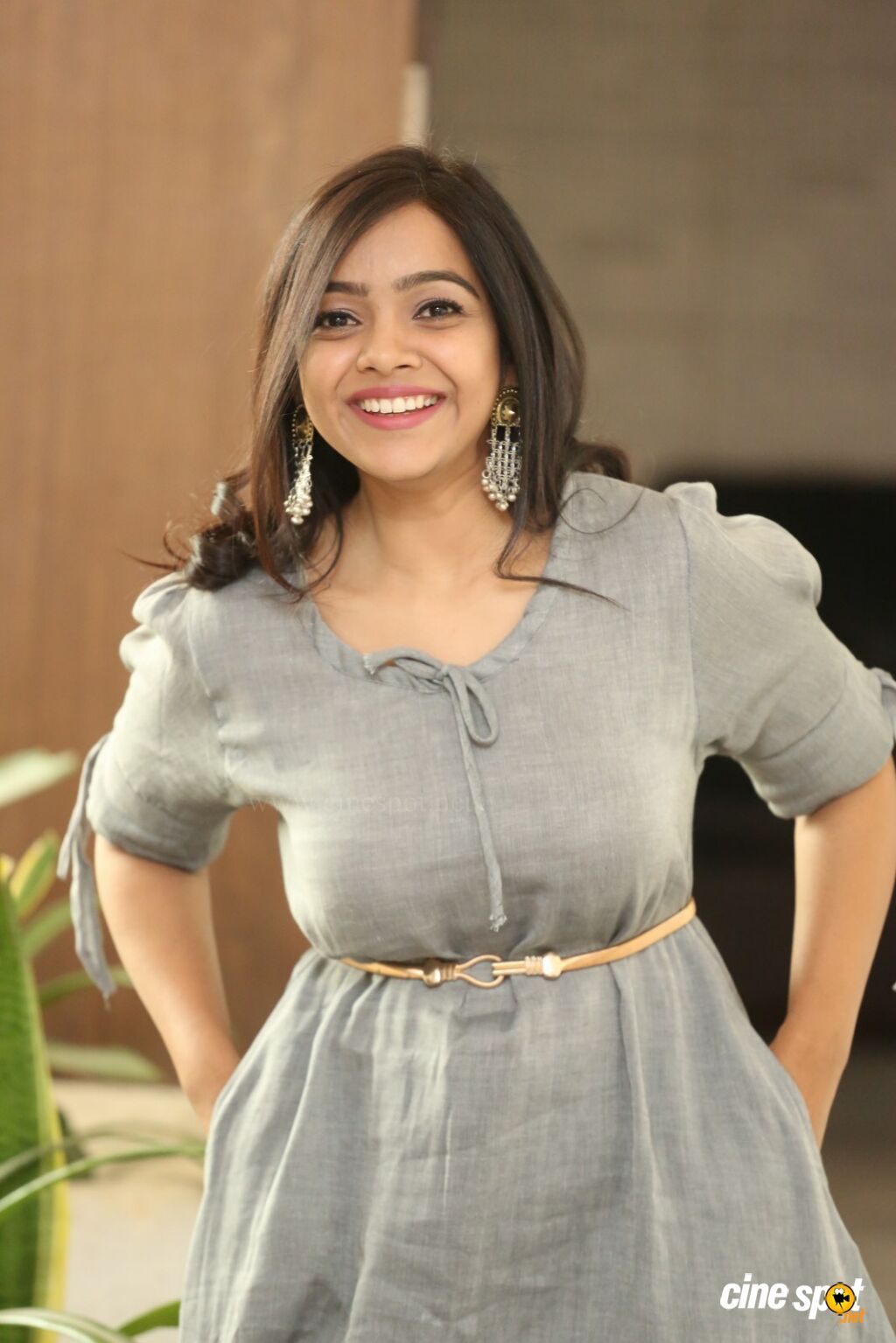 O Pitta Katha Wallpapers - Wallpaper Cave