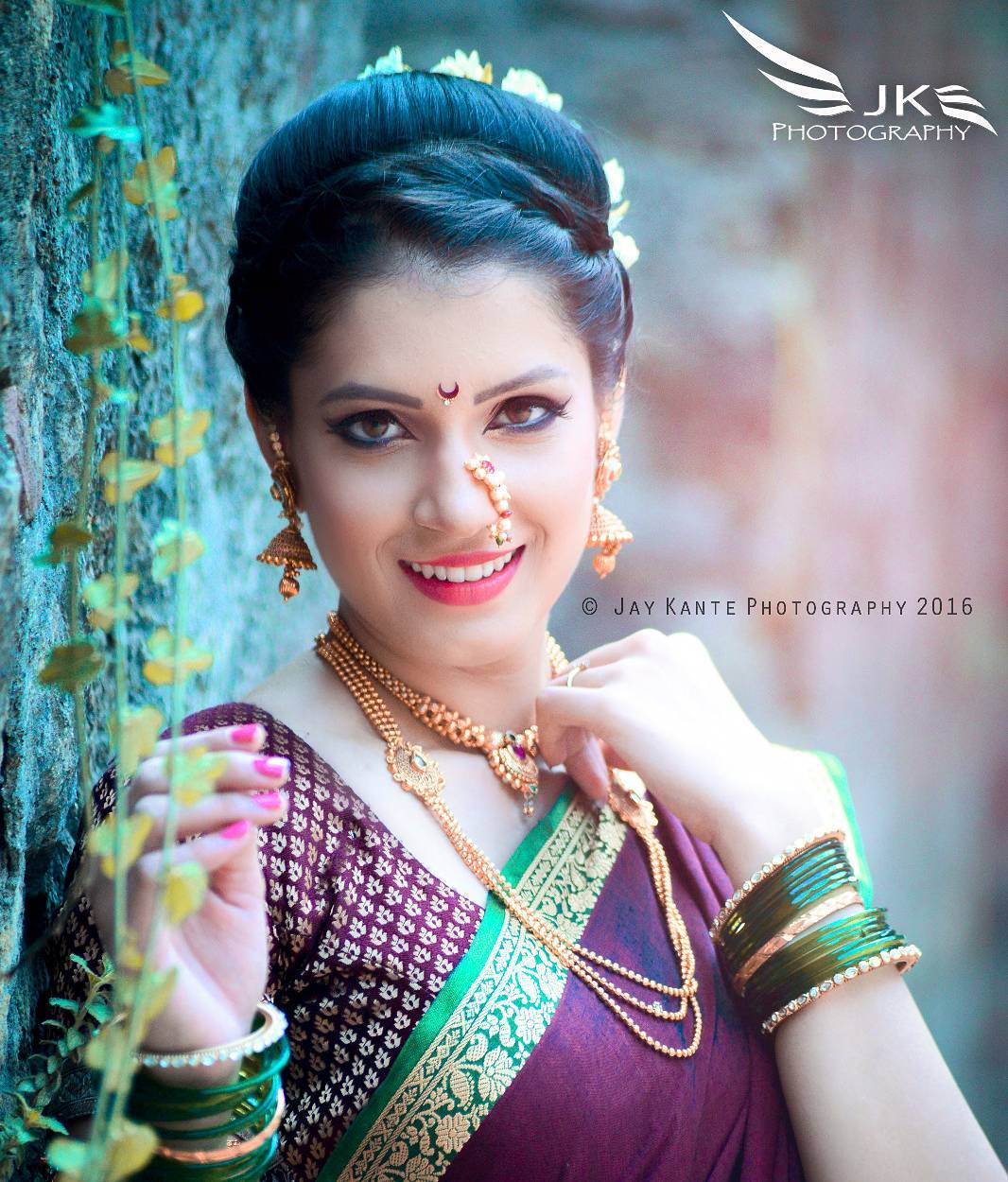 Marathi Heroine Wallpapers - Wallpaper Cave