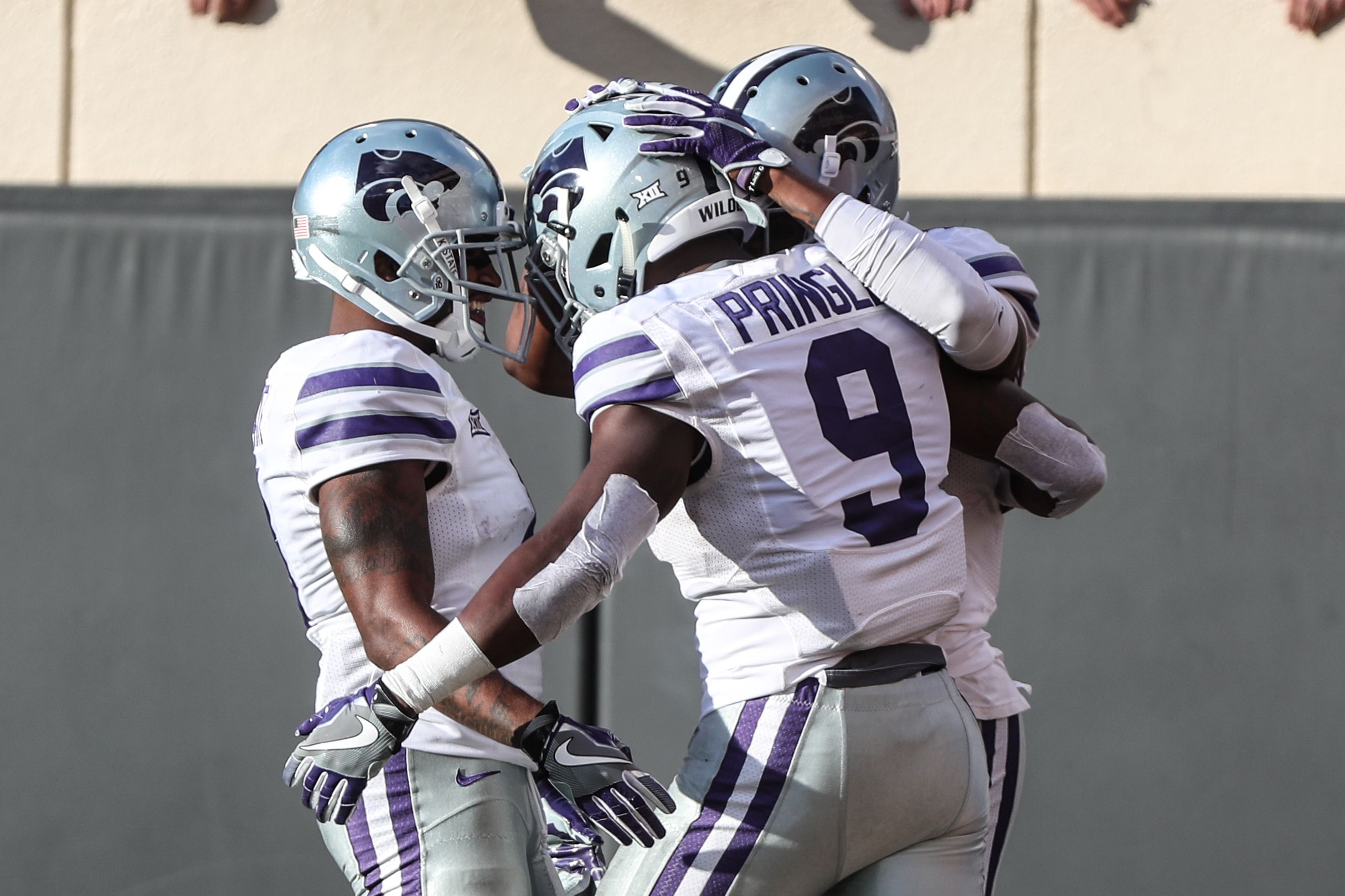 Byron Pringle Wallpapers - Wallpaper Cave