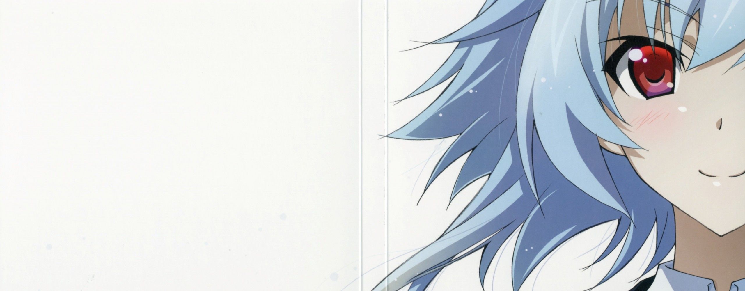 Tatenashi Sarashiki Wallpapers - Wallpaper Cave