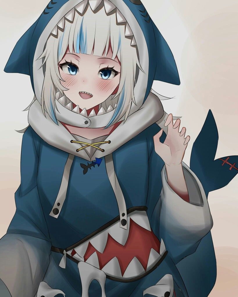 270 Pfp Ideas In 2022 Cute Icons Aesthetic Anime Anime Kulturaupice 270 Pfp Ideas In 2022 Cute Icons Aesthetic Anime Anime Kulturaupice