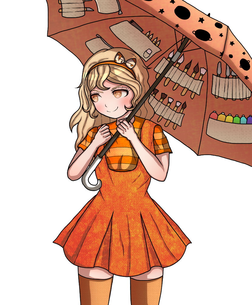 Mahiru And Hiyoko Wallpapers - Wallpaper Cave