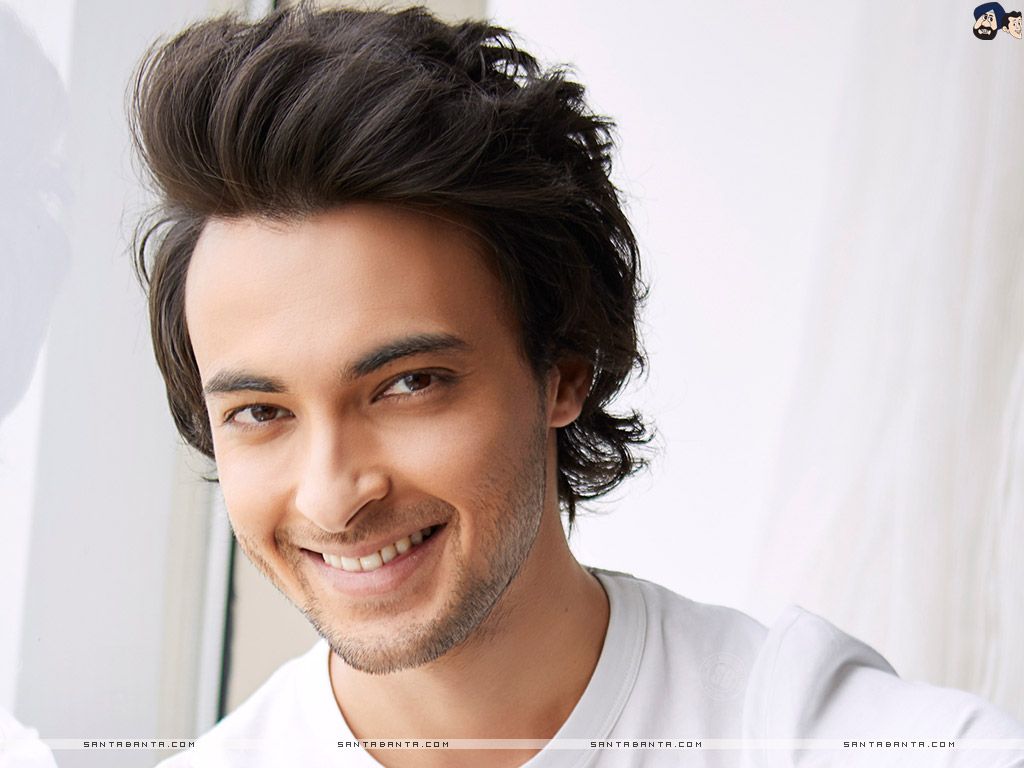 Aayush Sharma Wallpapers - Wallpaper Cave