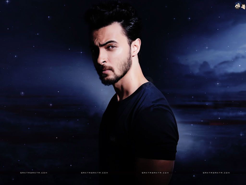 Aayush Sharma Wallpapers - Wallpaper Cave