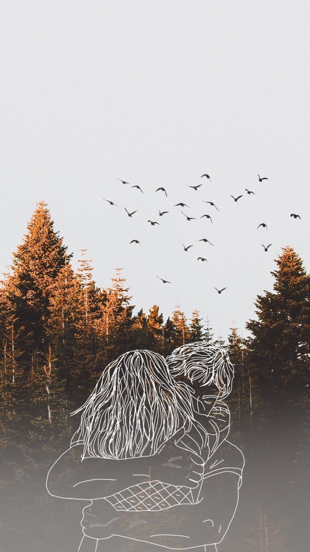 Bellarke Wallpapers - Wallpaper Cave