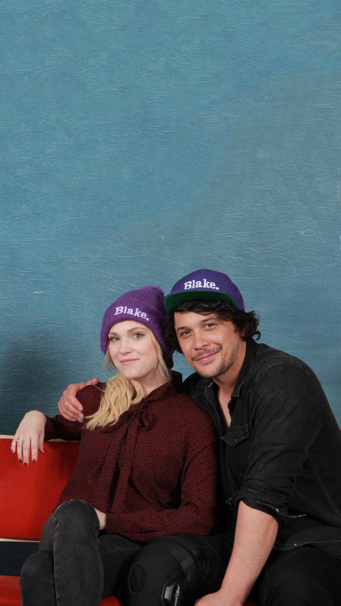 Bellarke Wallpapers - Wallpaper Cave