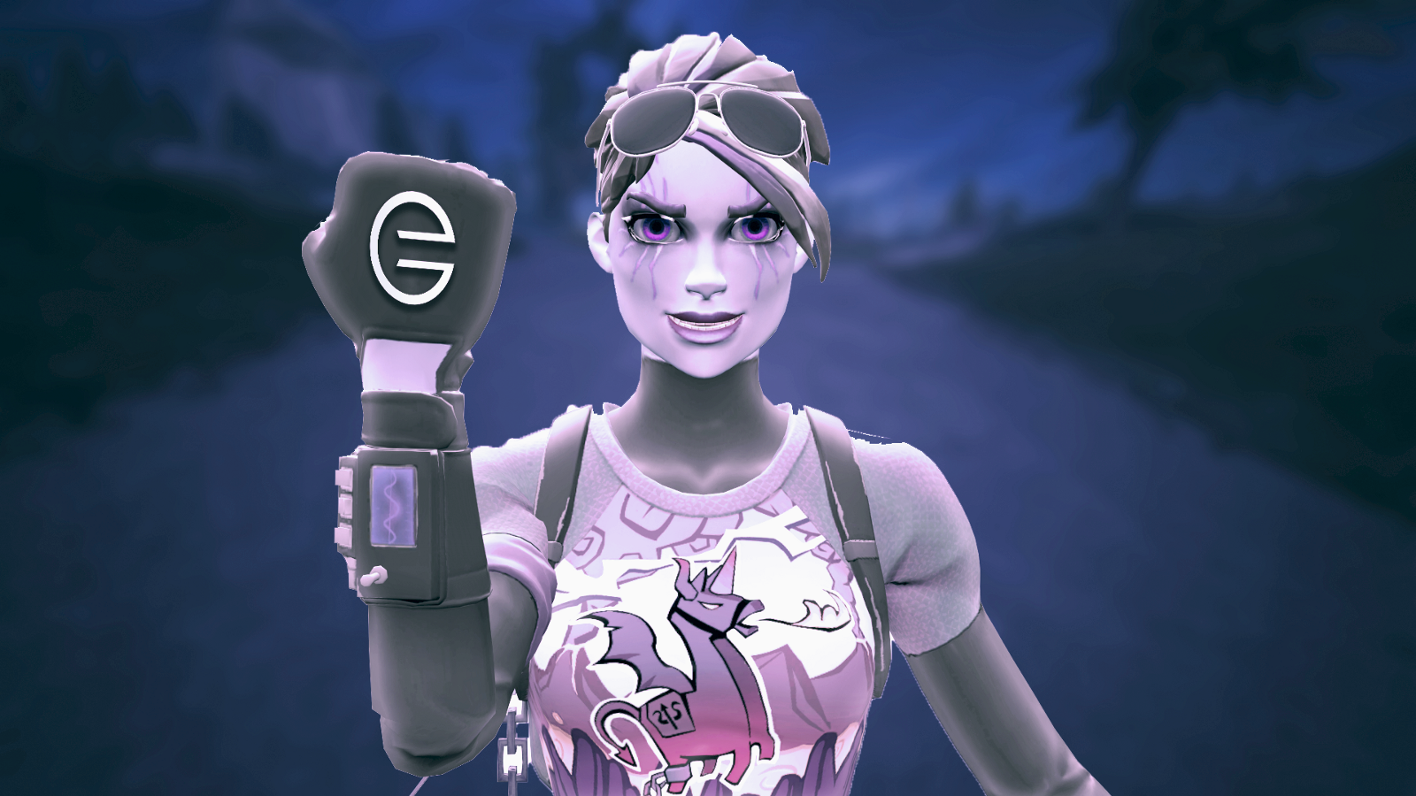 Dark Bomber 3D Computer Wallpapers - Wallpaper Cave