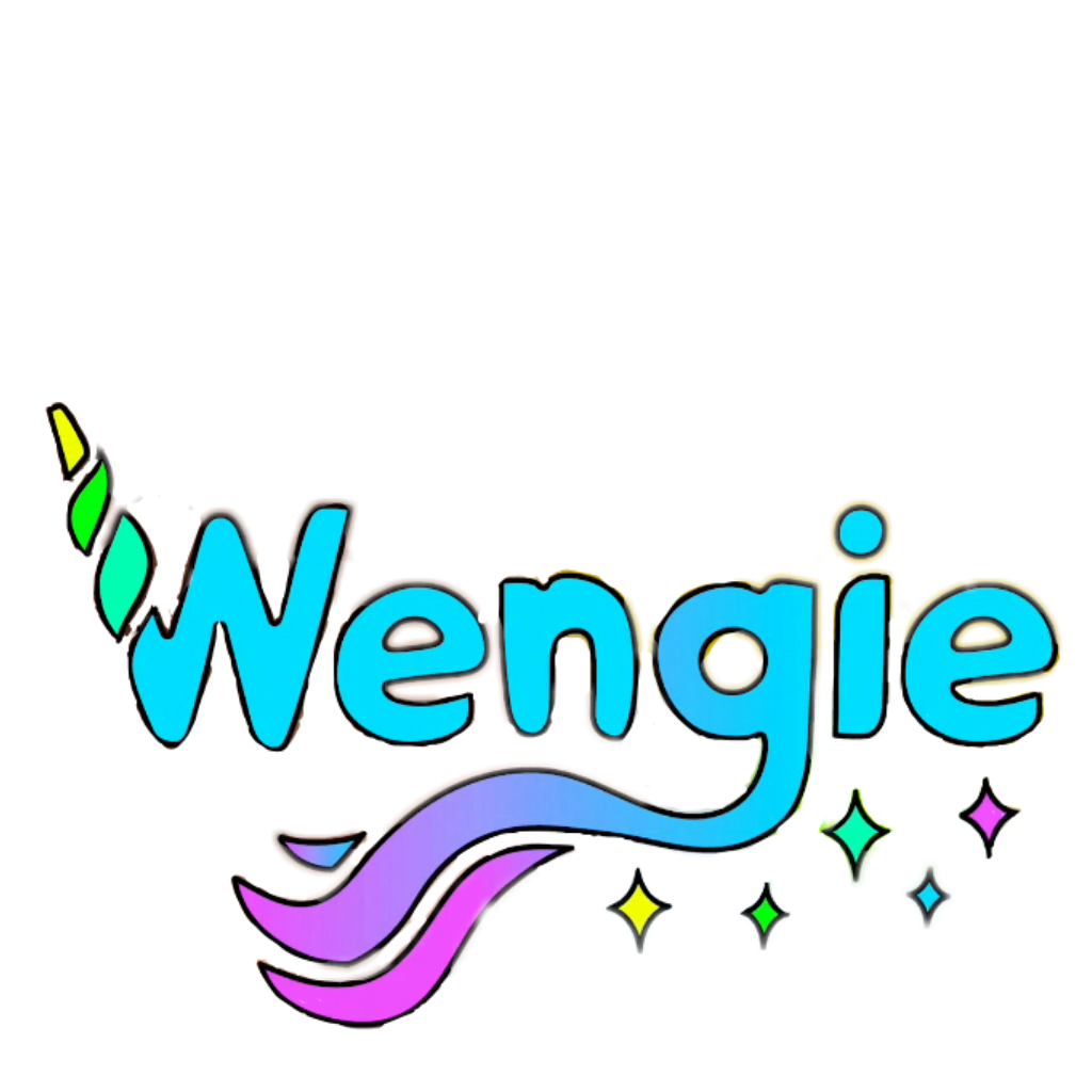 Kawaii Wengie Wallpapers - Wallpaper Cave