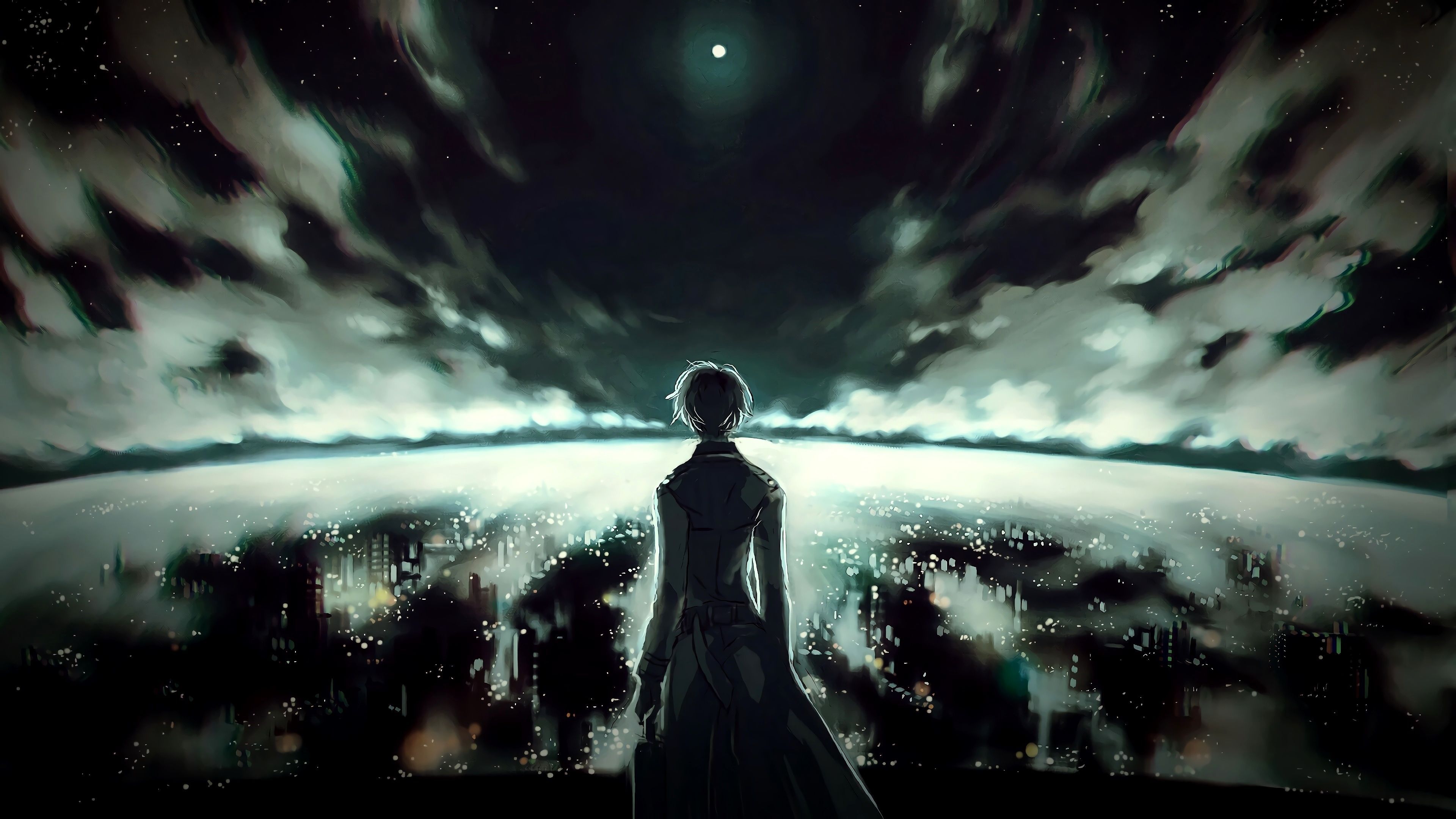 Anime 4k Desktop Dark Wallpapers Wallpaper Cave Anime 4k Desktop Dark Wallpapers Wallpaper Cave