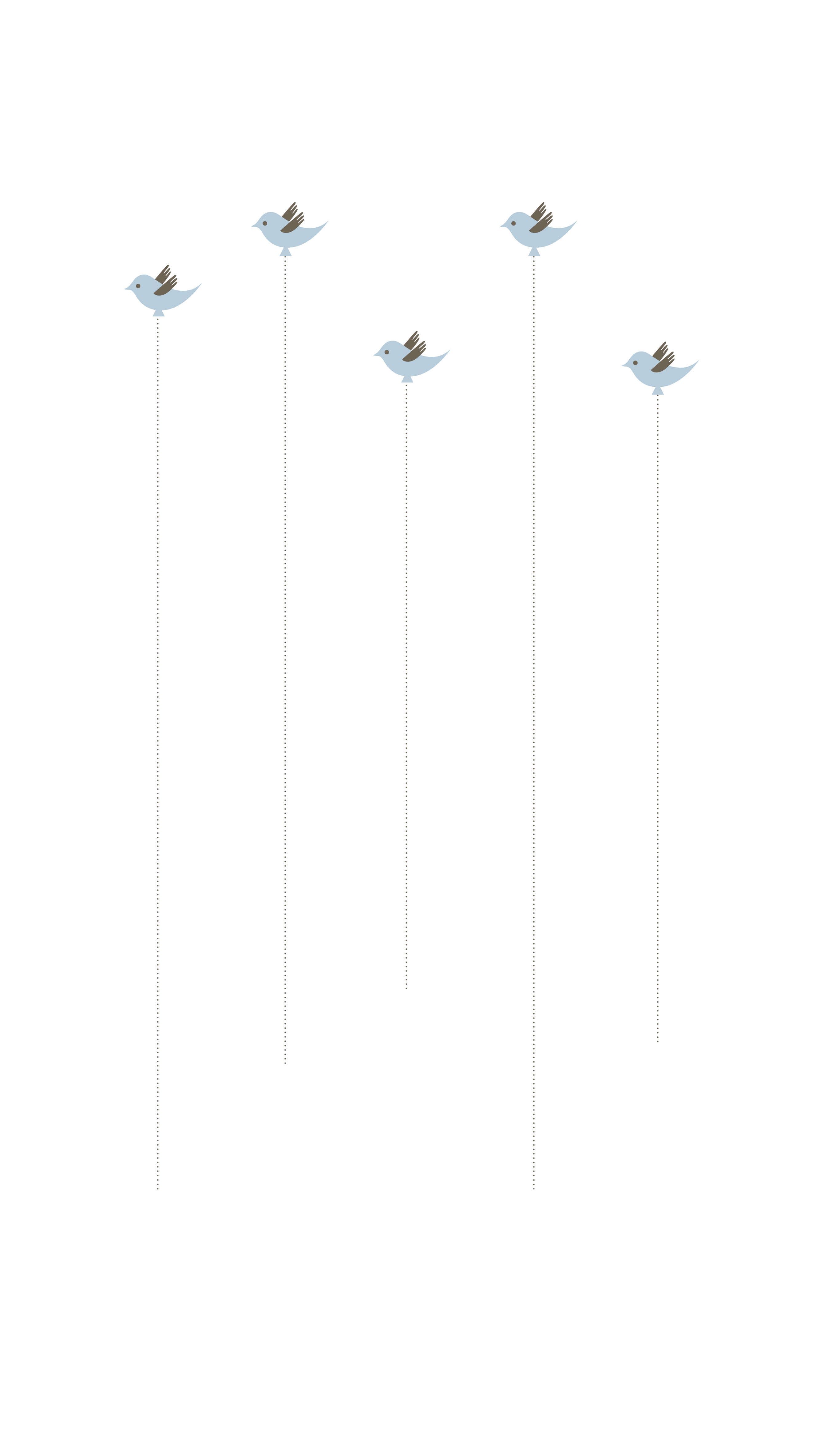 Cute Minimalist Bird Wallpapers - Wallpaper Cave