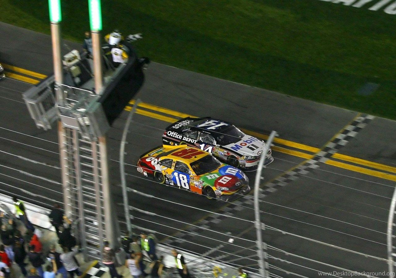 Finish Line Wallpapers - Wallpaper Cave