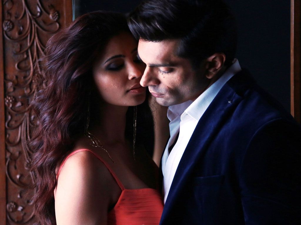 Hate Story Wallpapers - Wallpaper Cave