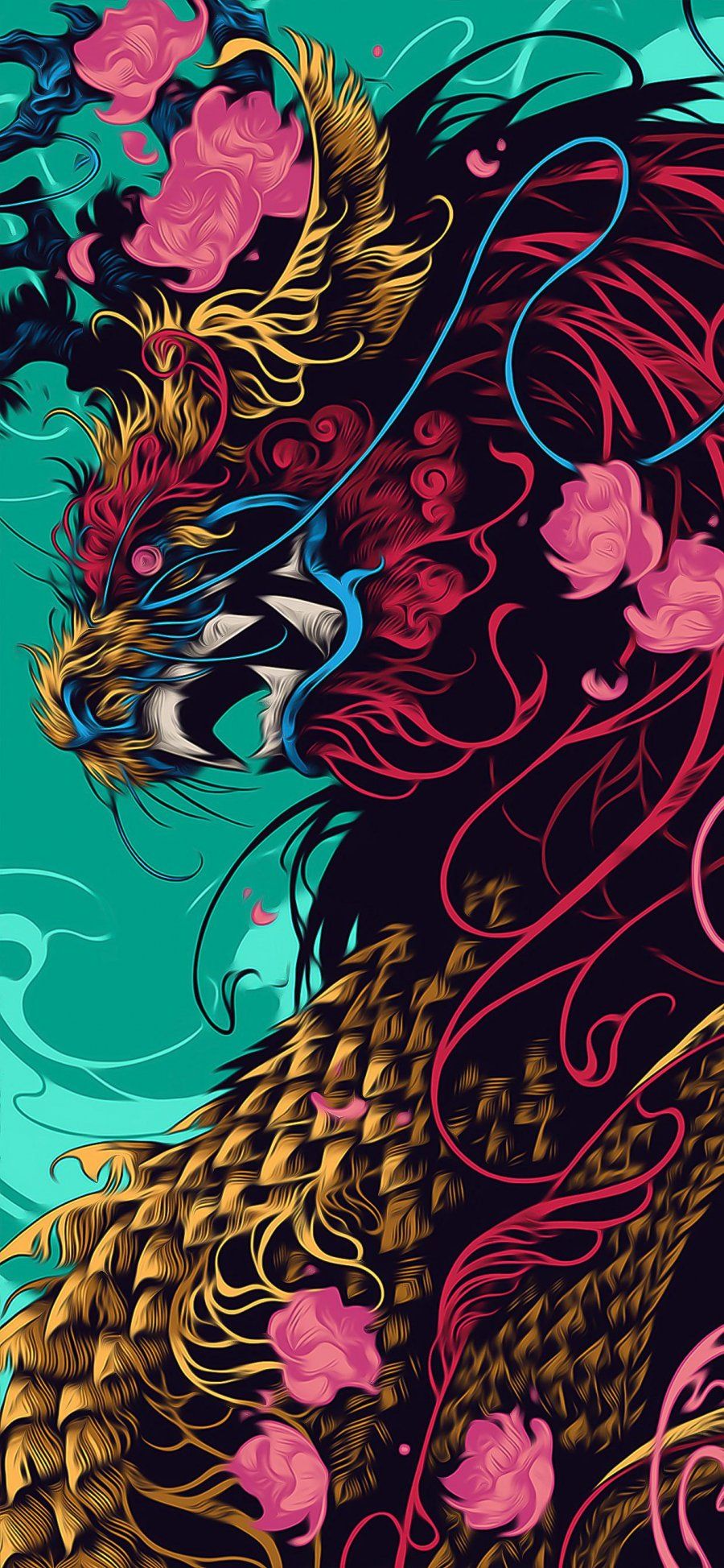 HD iPhone 12 Pro Wallpapers - Wallpaper Cave