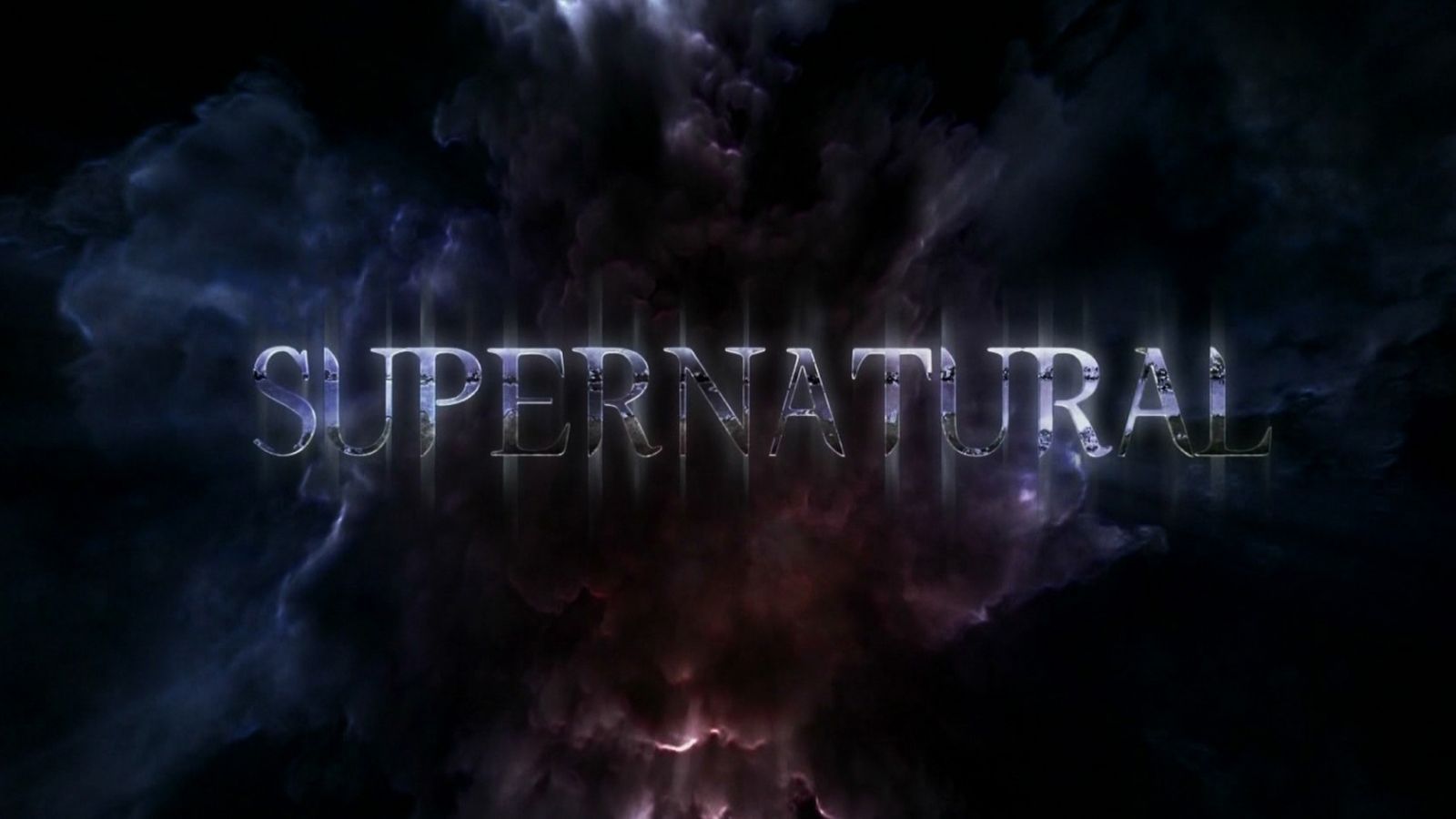 SPN Wallpapers - Wallpaper Cave