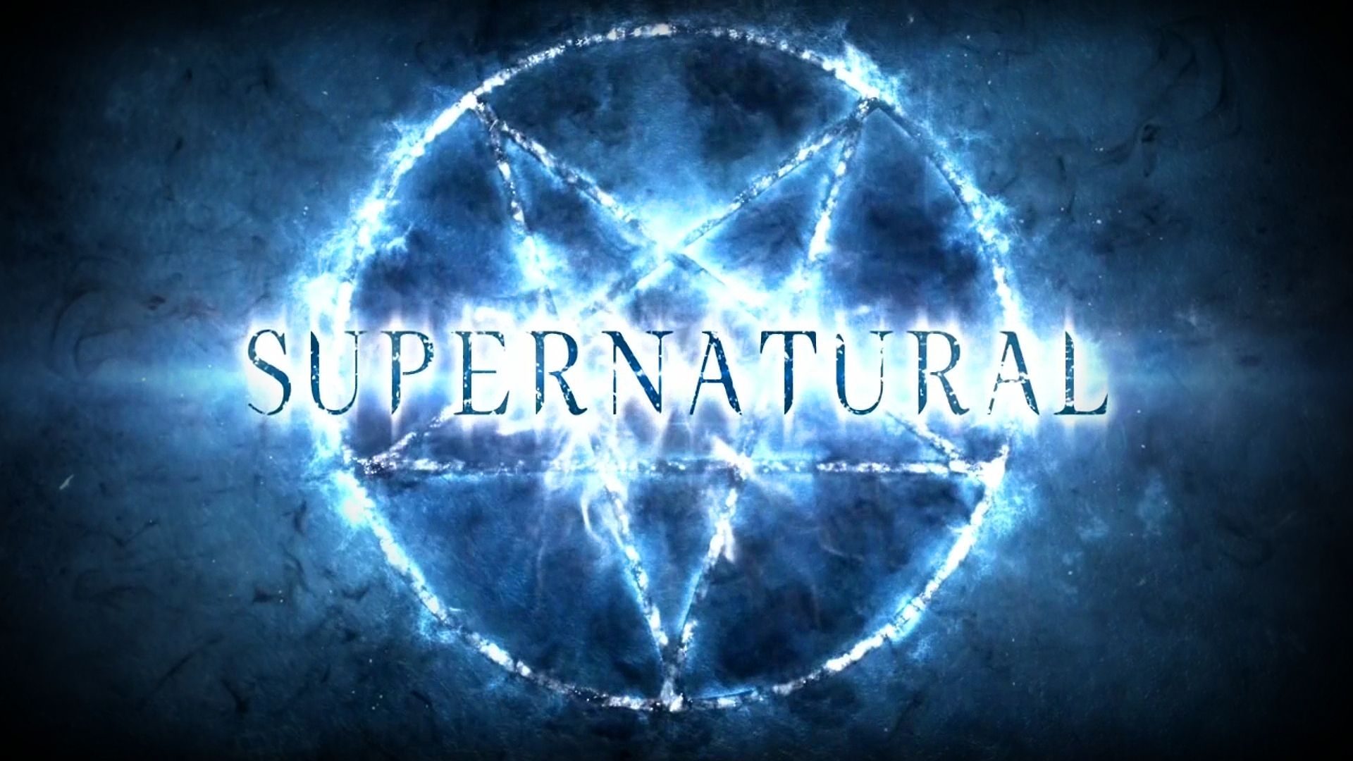 SPN Wallpapers - Wallpaper Cave