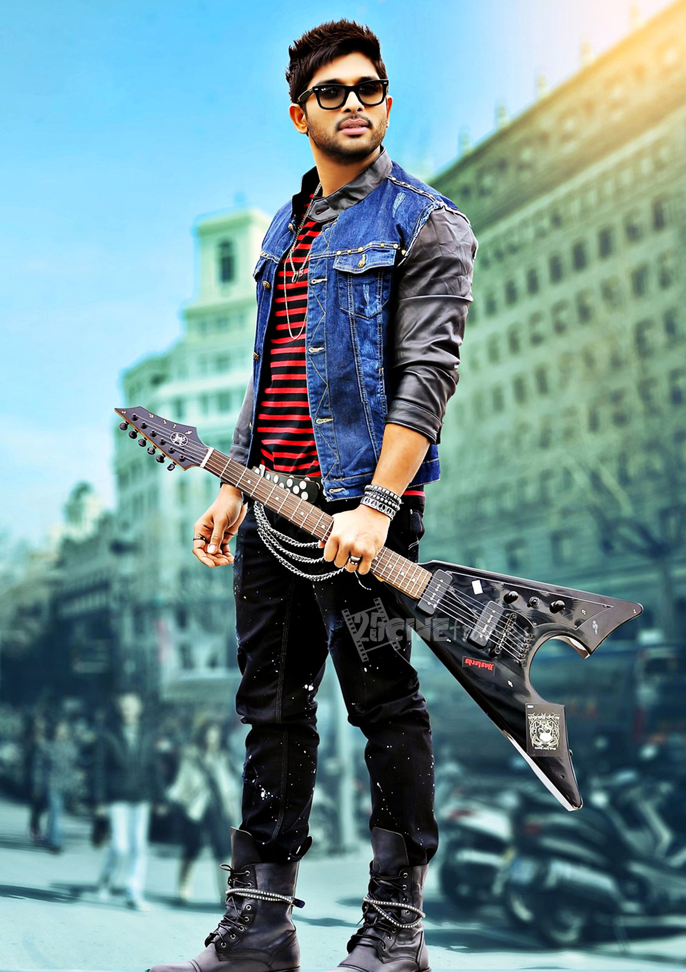 Dangerous Khiladi Wallpapers Wallpaper Cave Dangerous Khiladi Wallpapers Wallpaper Cave