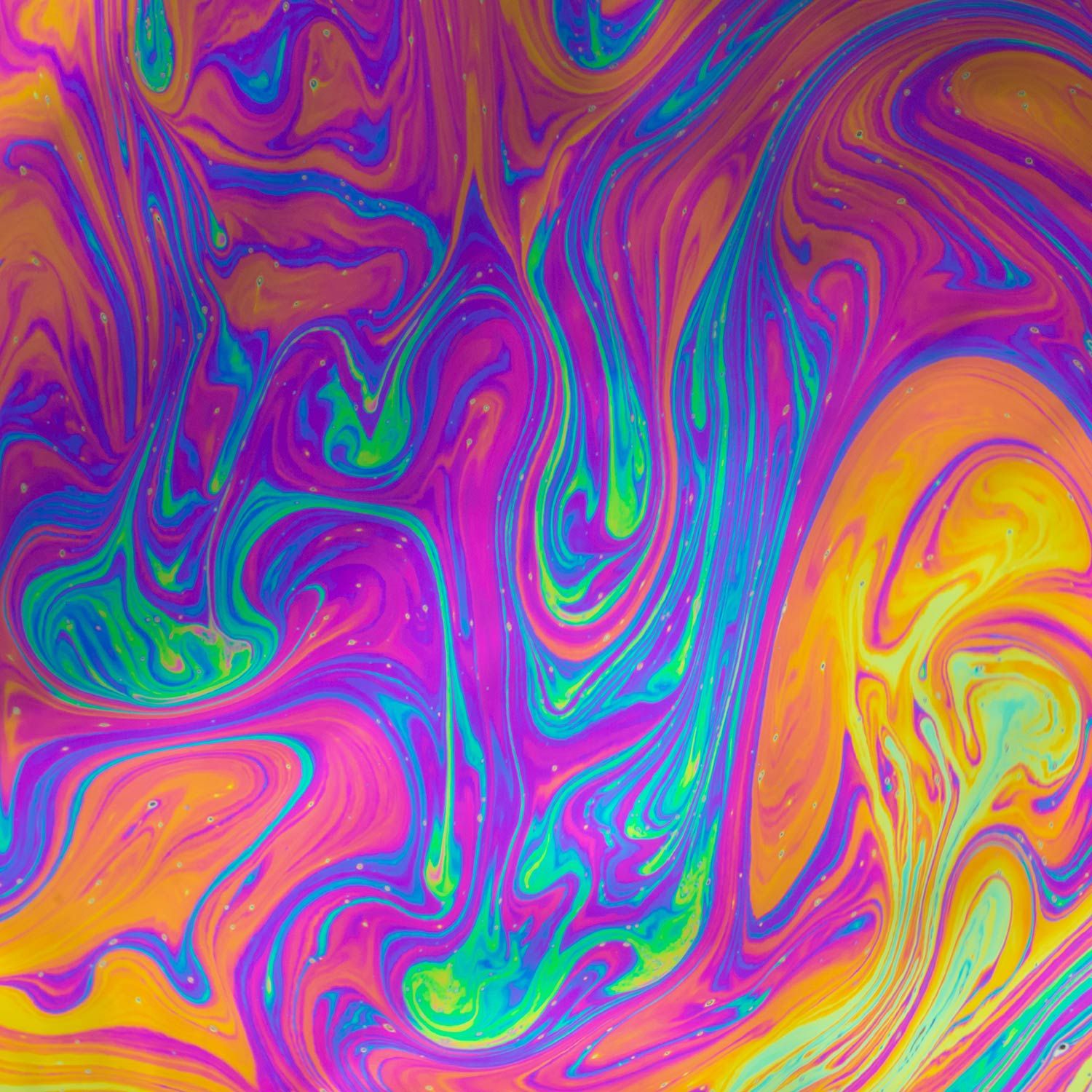 Mixed Colors HD Wallpapers Wallpaper Cave