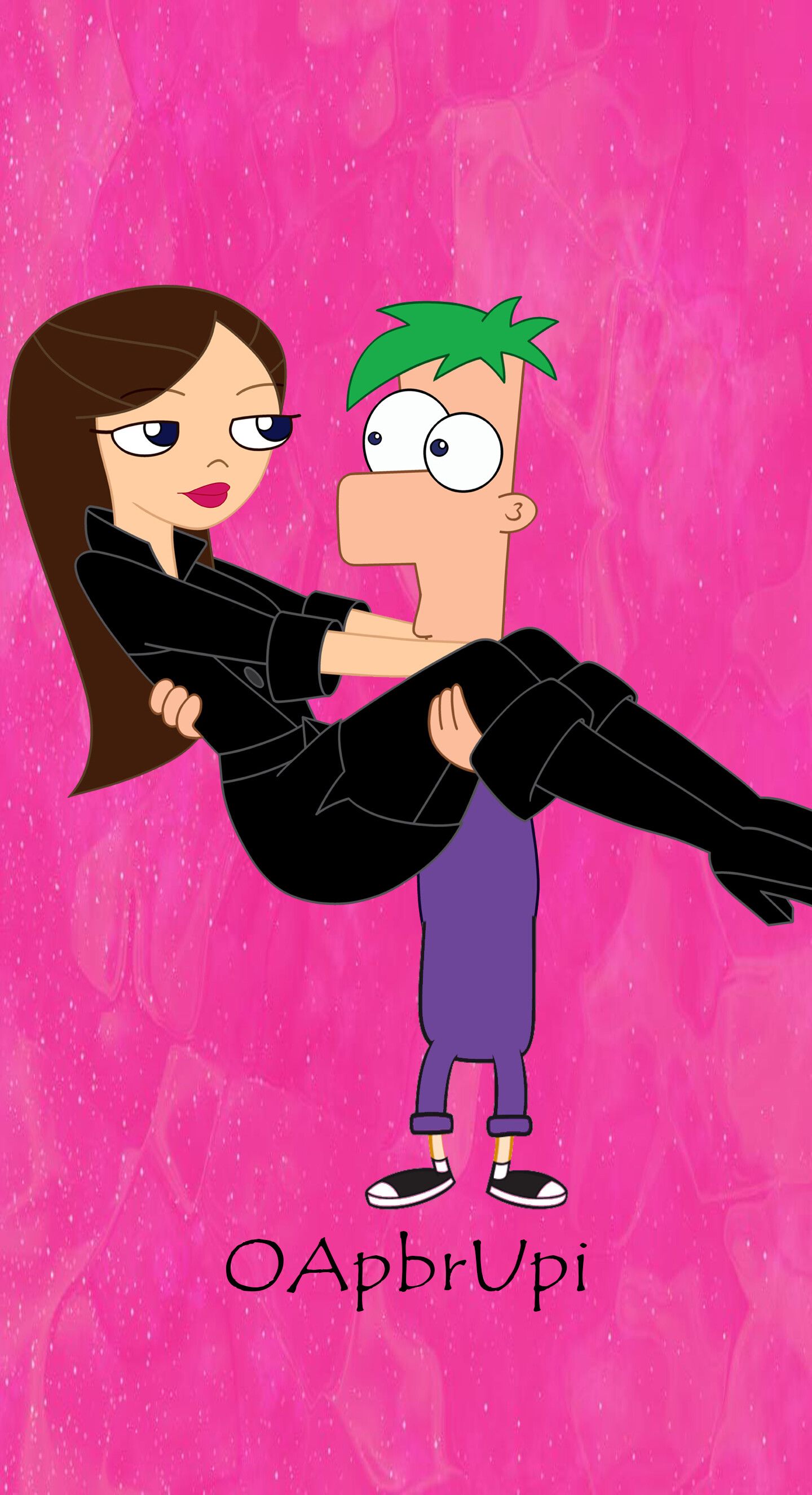 Mobile Cover Wallpapers - Wallpaper Cave