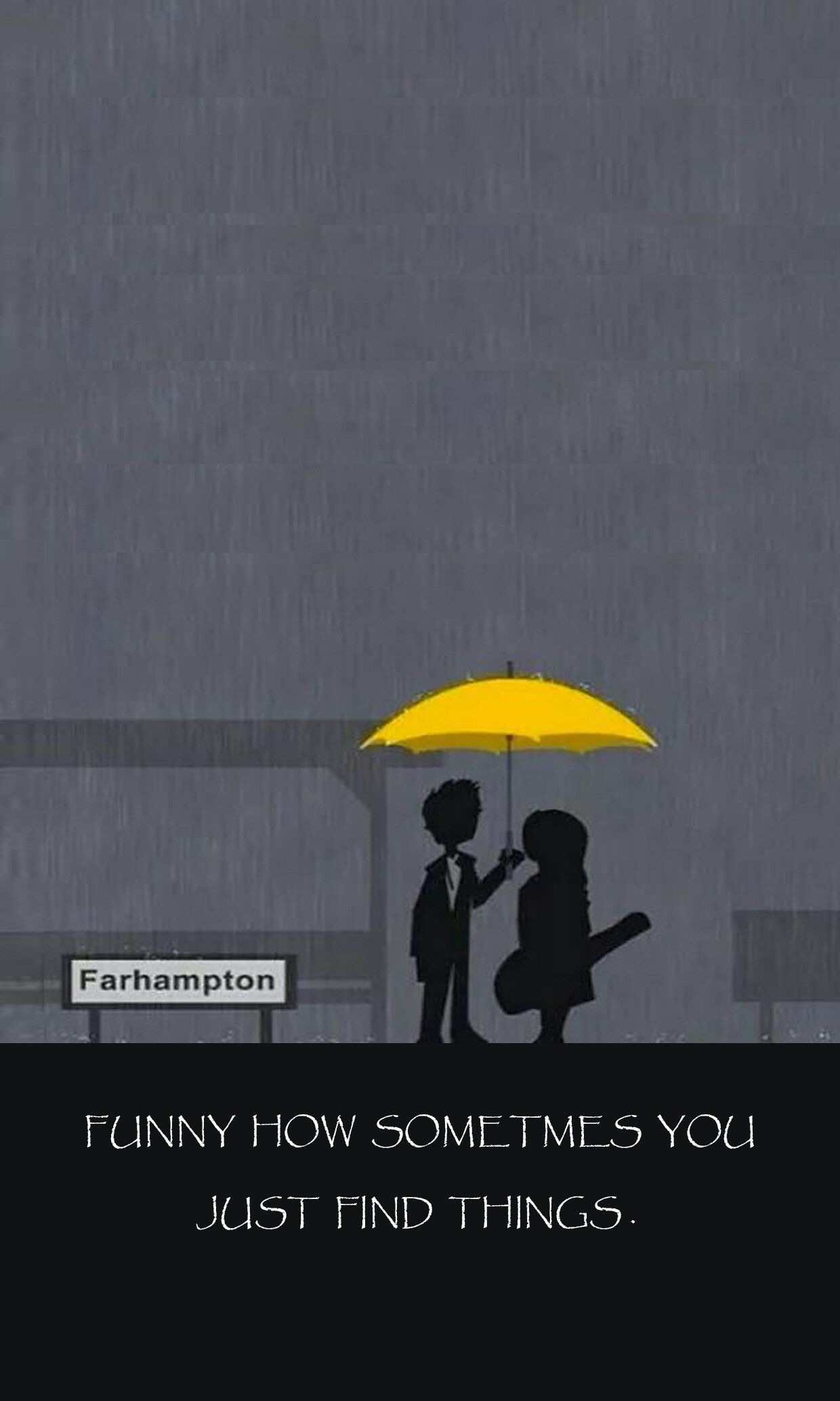 Mobile Cover Wallpapers - Wallpaper Cave