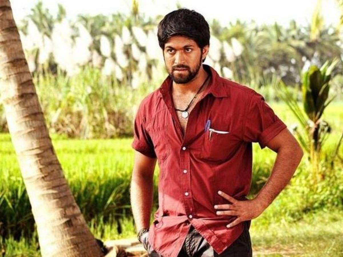 Kirataka Yash Wallpapers - Wallpaper Cave