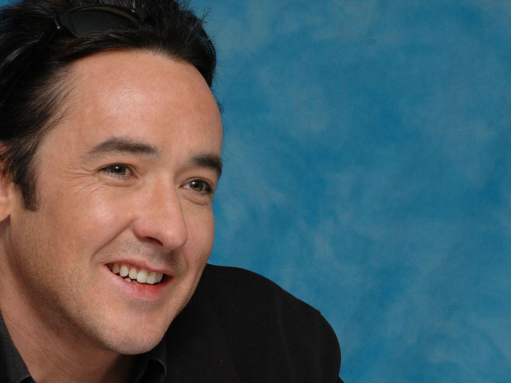 John Cusack Wallpapers - Wallpaper Cave