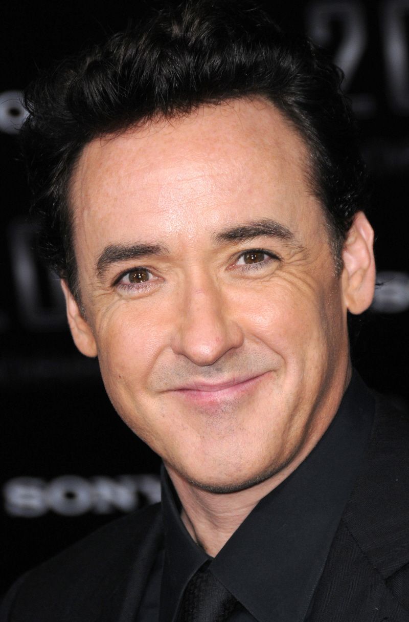 John Cusack Wallpapers - Wallpaper Cave