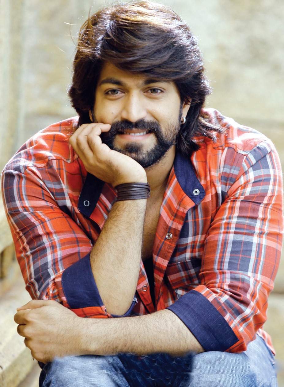 Kirataka Yash Wallpapers - Wallpaper Cave