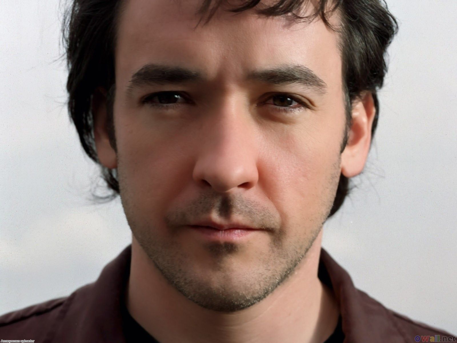 John Cusack Wallpapers - Wallpaper Cave