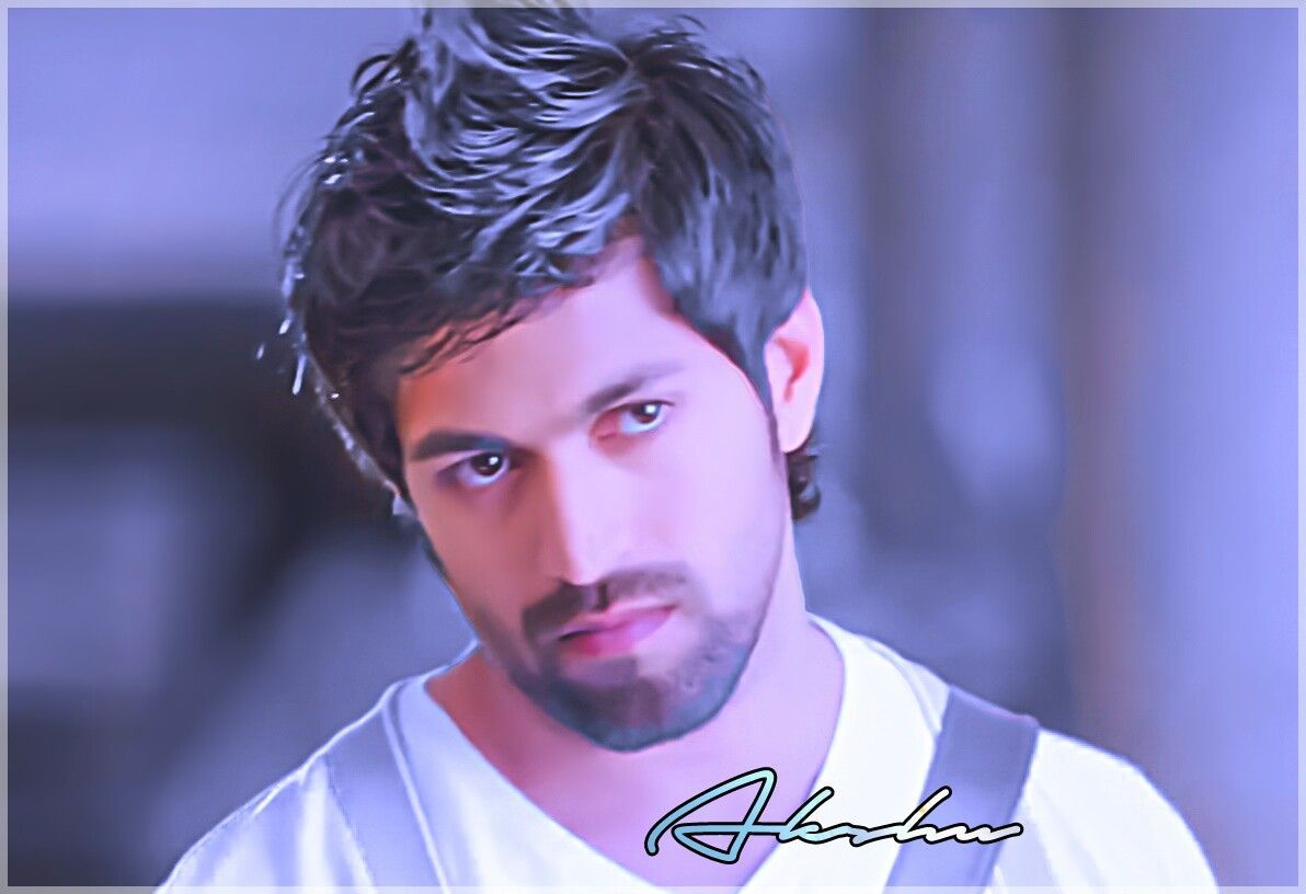 Kirataka Yash Wallpapers - Wallpaper Cave