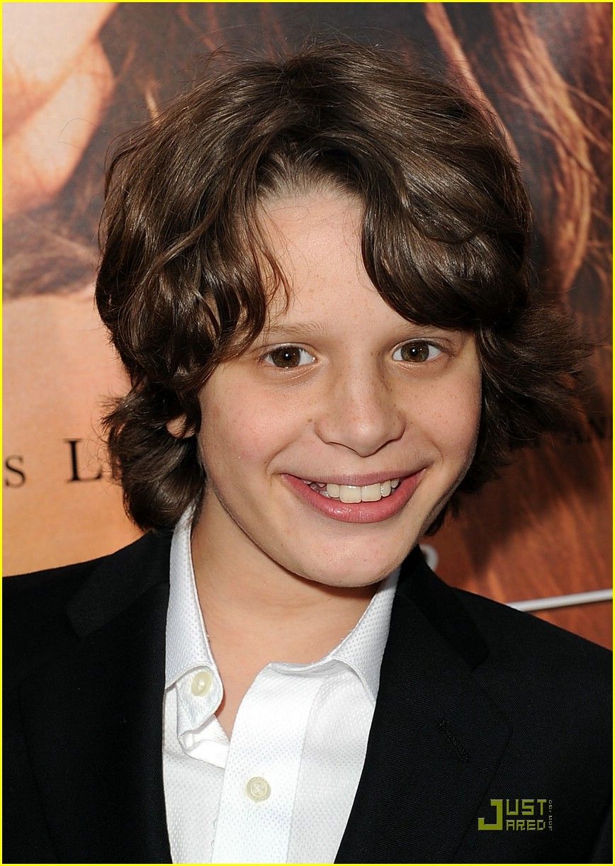 Bobby Coleman Wallpapers - Wallpaper Cave