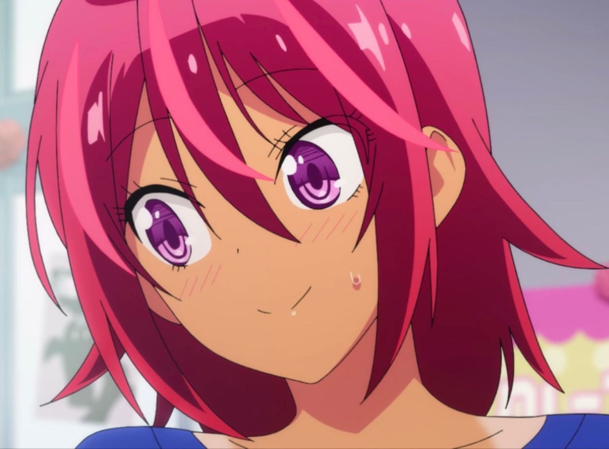 Uruka Wallpapers - Wallpaper Cave