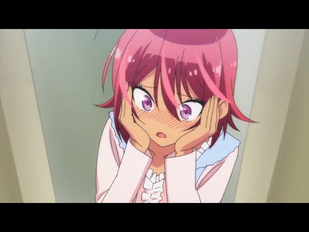 Uruka Wallpapers - Wallpaper Cave