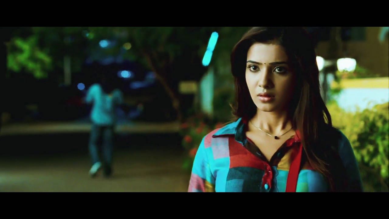 Makkhi Movie Wallpapers - Wallpaper Cave
