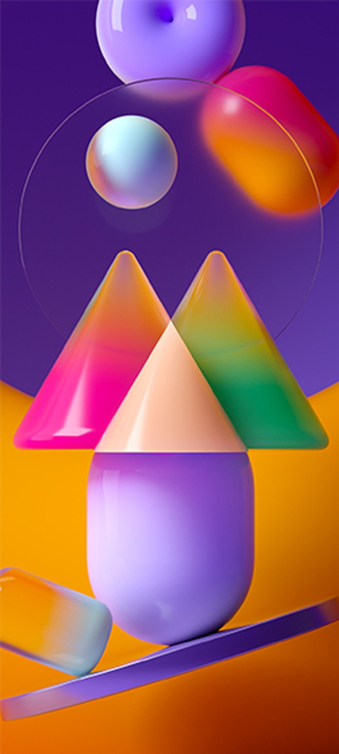 F41 Wallpapers - Wallpaper Cave