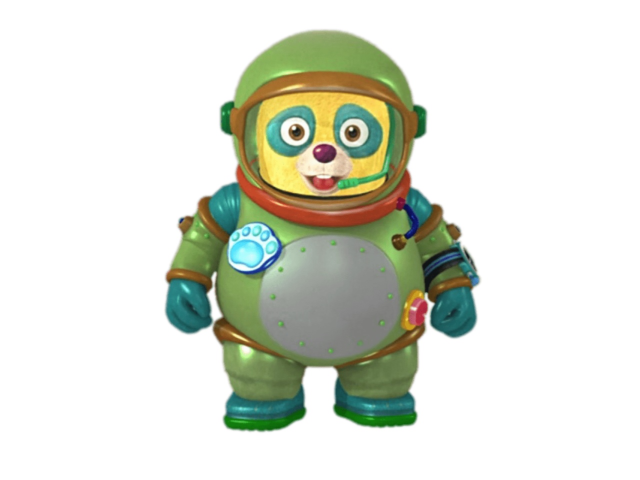 Special Agent Oso Wallpapers Wallpaper Cave Special Agent Oso Wallpapers Wallpaper Cave