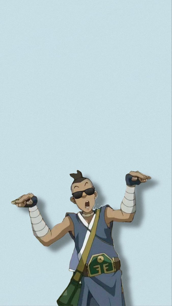 Water Tribe Wallpapers - Wallpaper Cave