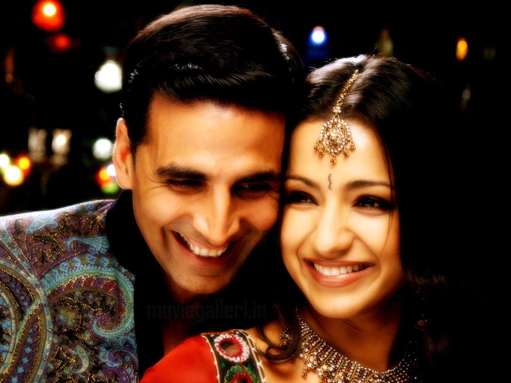 Khatta Meetha Wallpapers - Wallpaper Cave