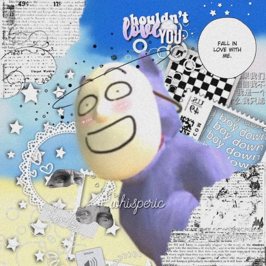 Kedamono Wallpapers - Wallpaper Cave