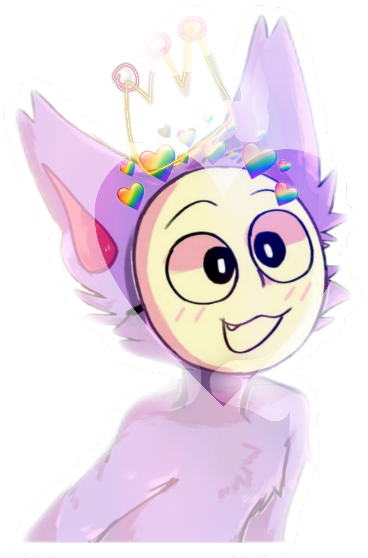 Kedamono Wallpapers - Wallpaper Cave