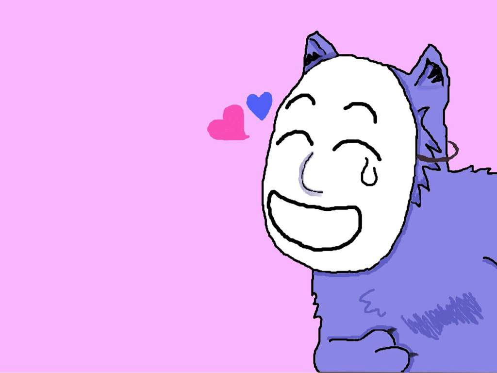 Kedamono Wallpapers - Wallpaper Cave