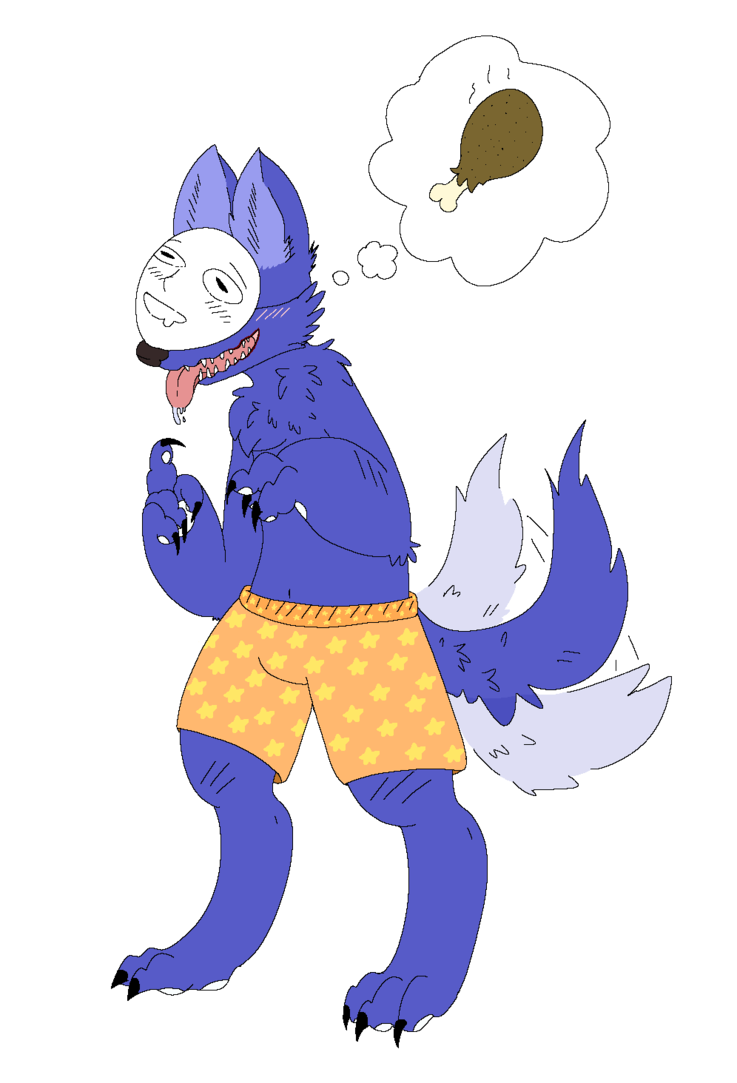 Kedamono Wallpapers - Wallpaper Cave