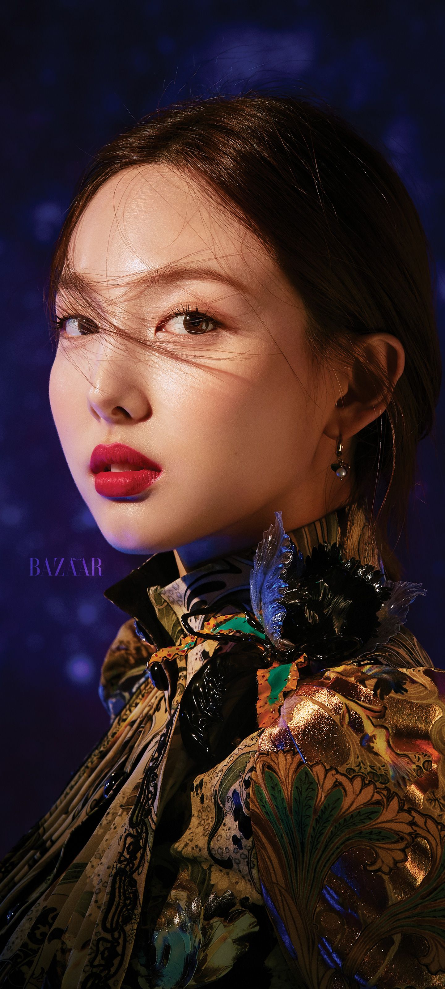 Nayeon Phone 4k Wallpapers - Wallpaper Cave