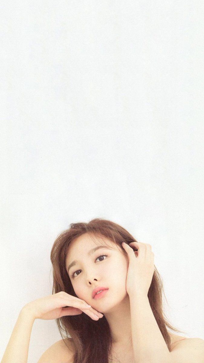 Nayeon Phone 4k Wallpapers - Wallpaper Cave