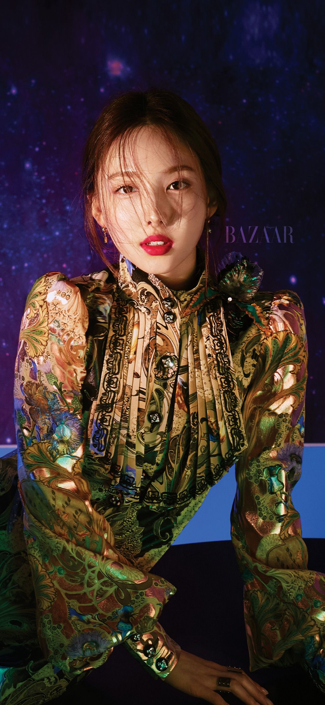 Nayeon Phone 4k Wallpapers - Wallpaper Cave