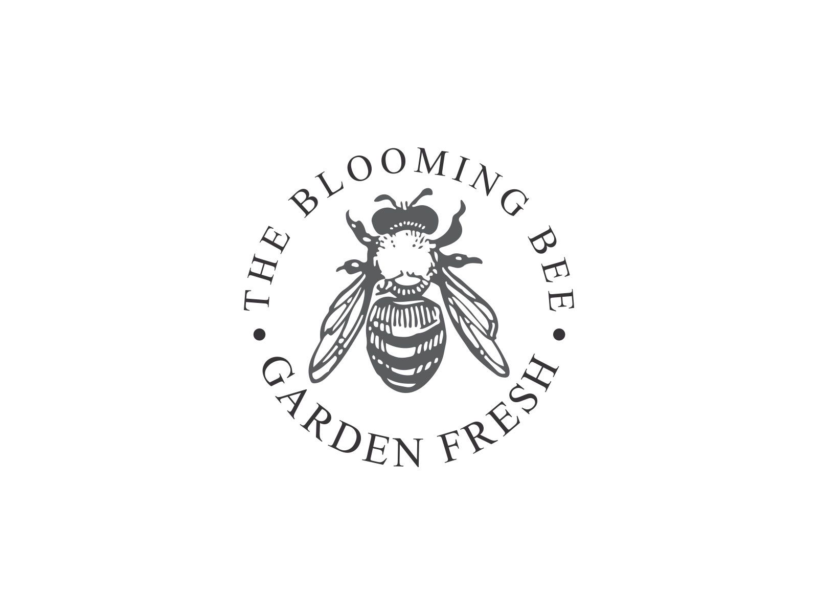 Bee Minimalist Wallpapers - Wallpaper Cave